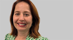 Contact us – for financial advisers