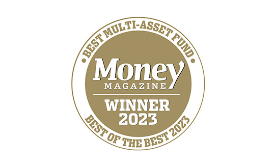 Expand Awards and ratings